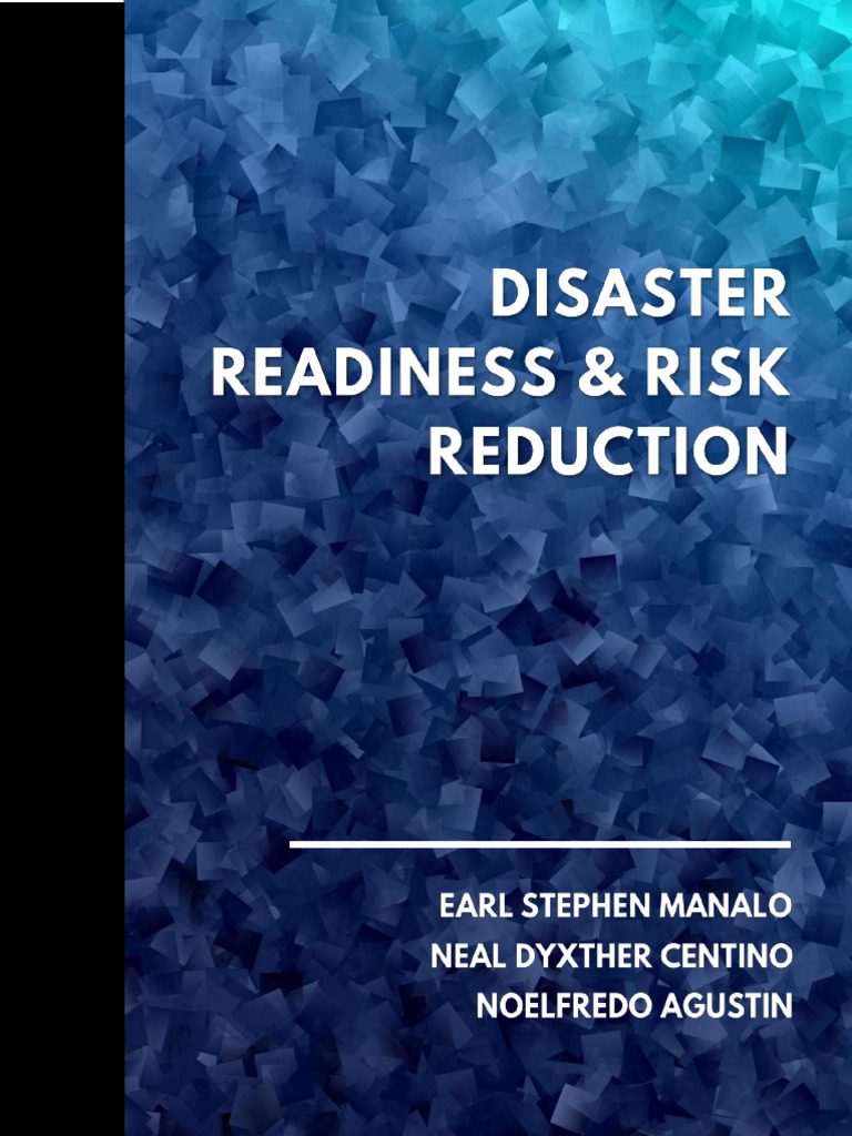 Hydrometeorological Hazards Overview | PDF | Tropical Cyclones ...
