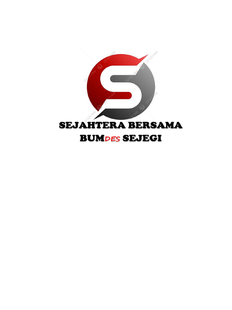 Sejahtera Bersama Bum Sejegi Pdf