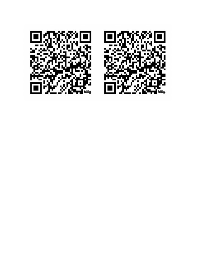 Barcode Quis | PDF