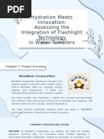 51talk Next Step Reminders | PDF | Teachers | Computing