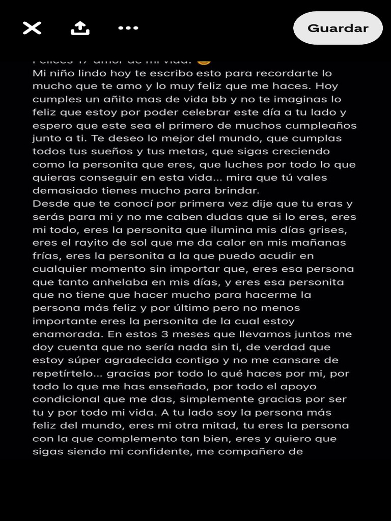 Pinterest - Colombia 2 | PDF