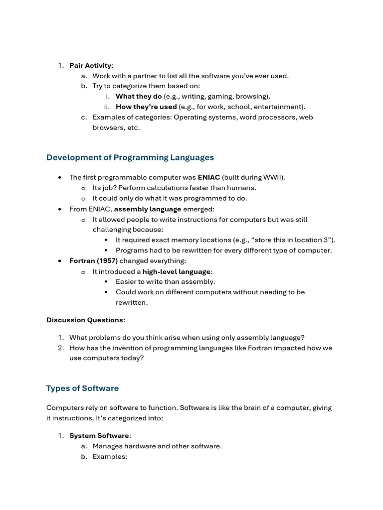 Document 26 (2) | PDF | Graphical User Interfaces | Software