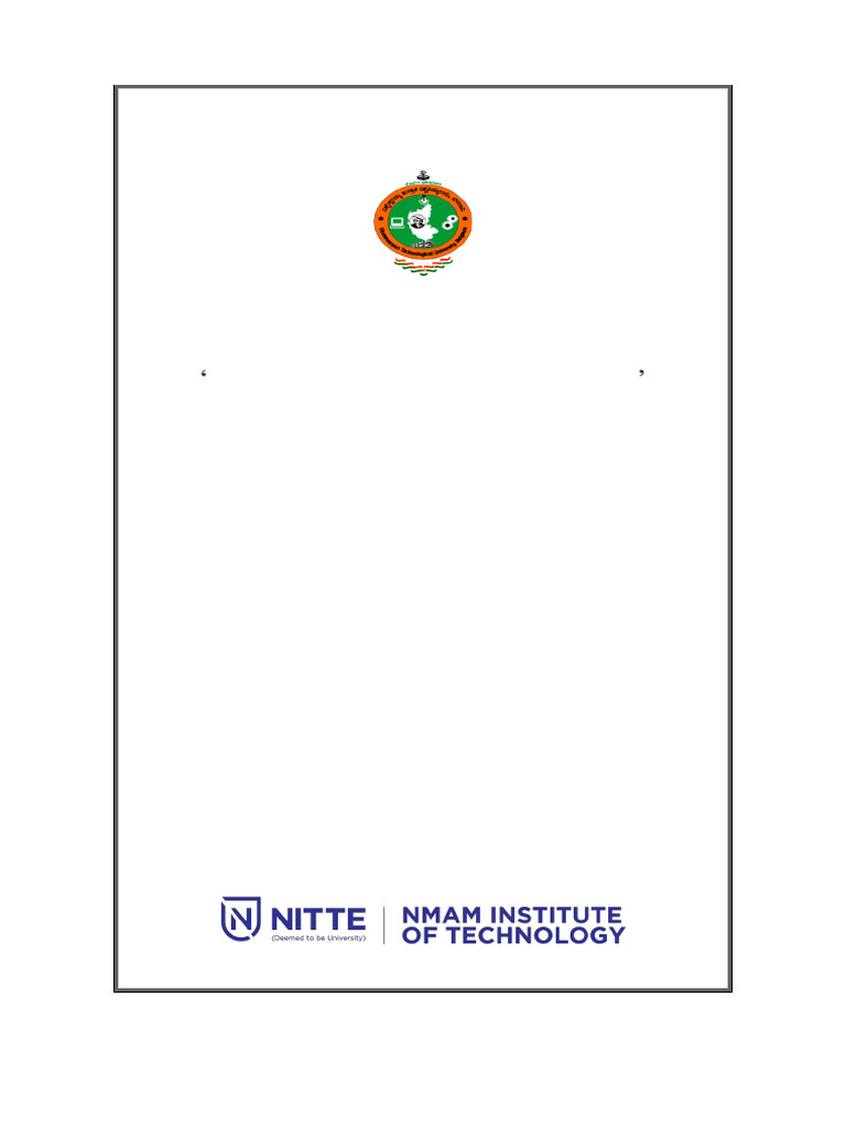 Blood Bank Management System Project | PDF | Databases | Integrated ...