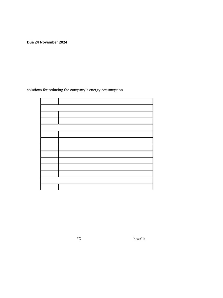 CUFEM 510 Individual Assignment | PDF | Physical Quantities | Nature