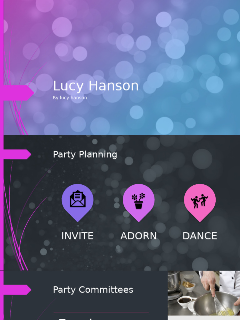 Presentation 2 - Copy | PDF