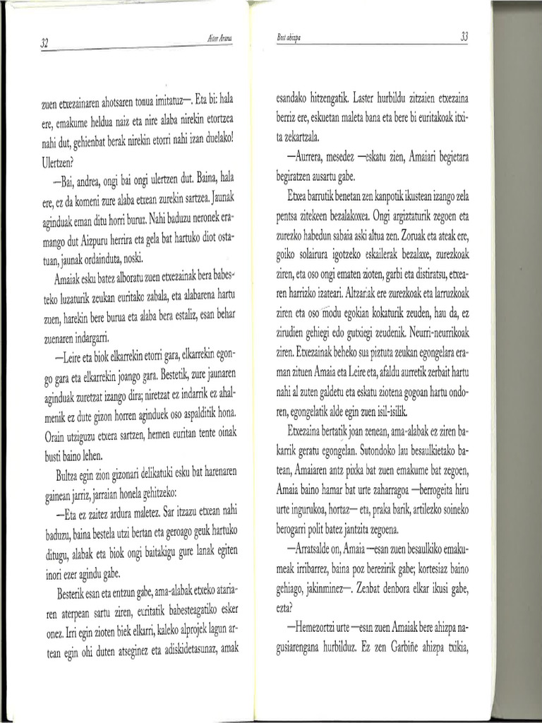 767717571-BOST-AHIZPA Split 2 | PDF