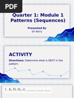 Measurements Grade 7 Lesson | PDF