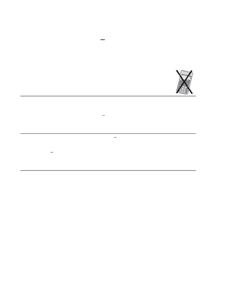 Ireoluwa Translation and Reflection Homework | PDF | Shape | Mathematics