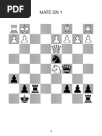 American Mah Jongg Cheat Sheet | PDF