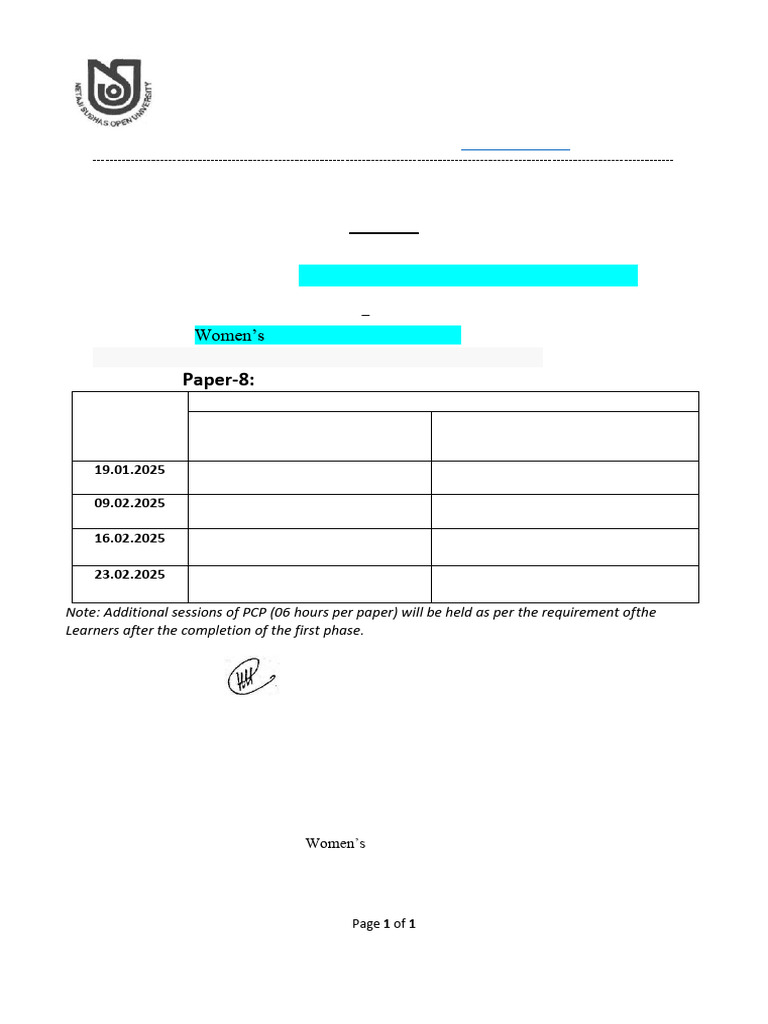 20250115_PGPS_Paper_8_WCC | PDF