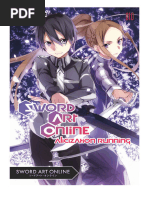 Death Note, Vol. 1 PDF | PDF