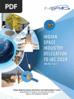 AIIFA Steelex Brochure | PDF | Steel | Metals