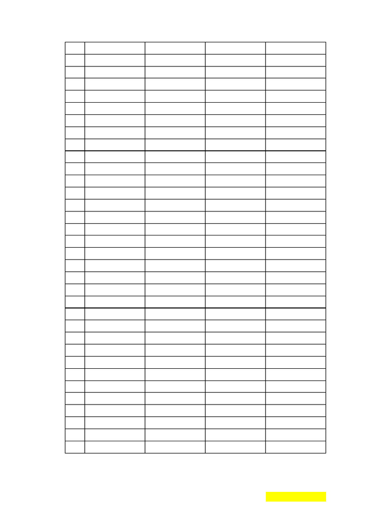 Digital SAT Answer Practice Test 3 - Minh Nghia | PDF