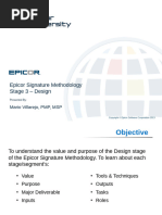 Cutover Plan Template | PDF | Databases | Application Software