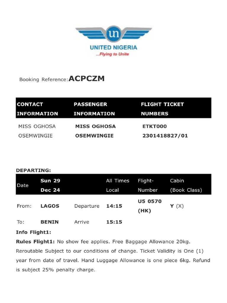 Oghosa Osemwingie | PDF