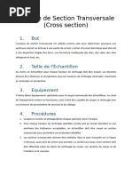 Guide Pratique du Sertissage | PDF
