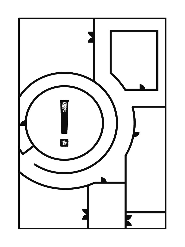 AMMV - RandomEncounters 1.0 - PrinterFriendly | PDF