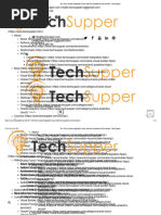 Oracle Applications Insight - Oracle EBS R12 AME Important Tables | PDF ...