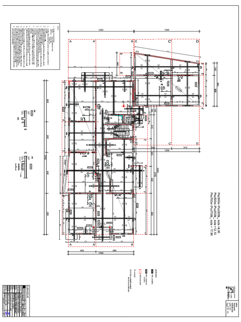 Paromlinska Armature Promjene Model | PDF