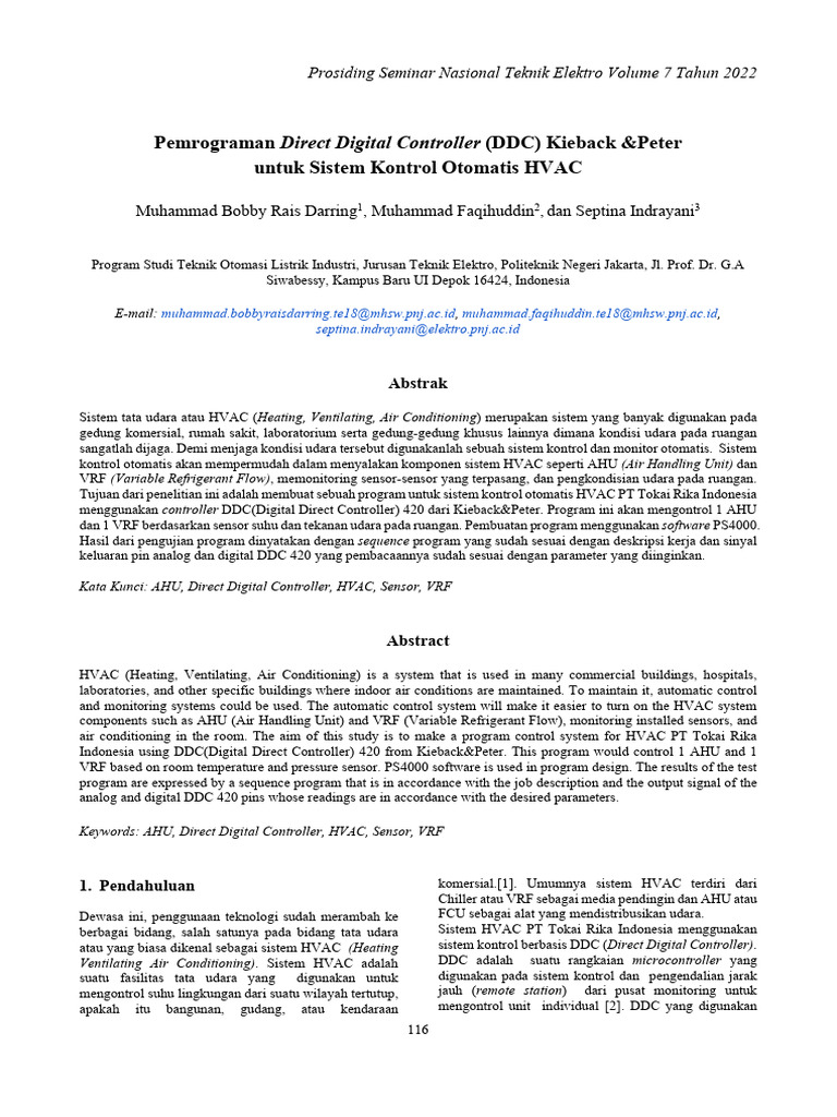 4376-10588-1-PB | PDF