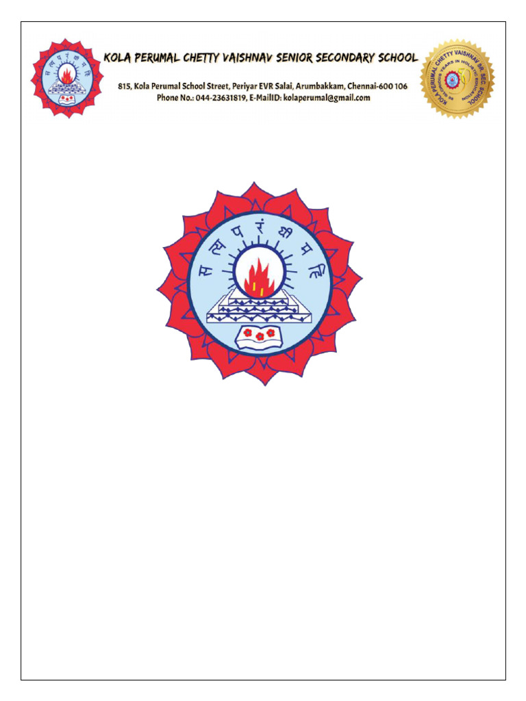 First 4 Pages of AI Manual | PDF | Artificial Intelligence | Intelligence (AI) & Semantics