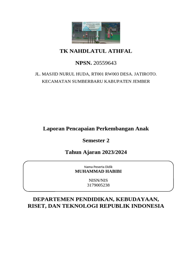 MUHAMMAD_HABIBI (1) | PDF