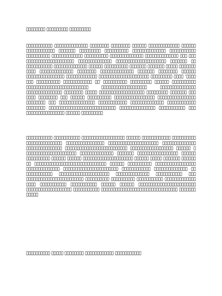Women and Beauty Part 01 | PDF Women and Beauty Part 01 | PDF