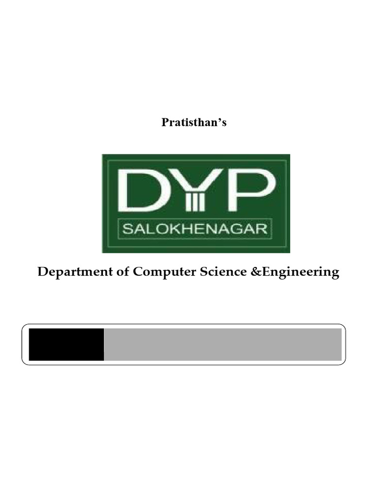 Lab Manual | PDF | File Transfer Protocol | Network Socket