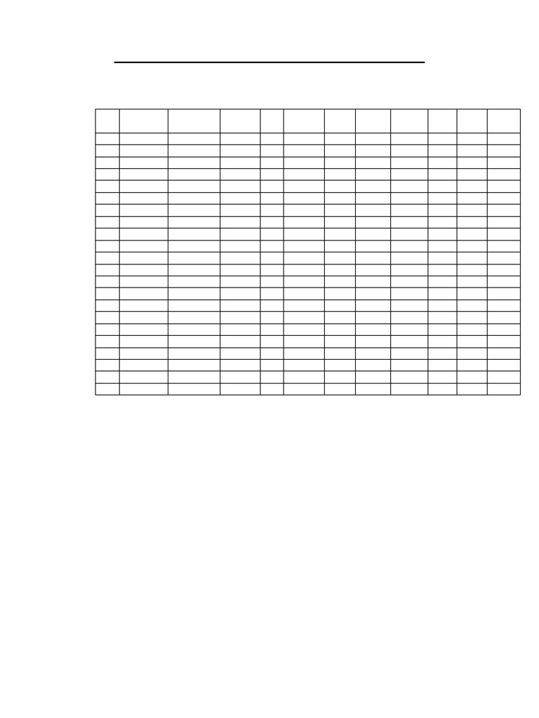 Work sheet - database system | PDF | Databases | Data Management