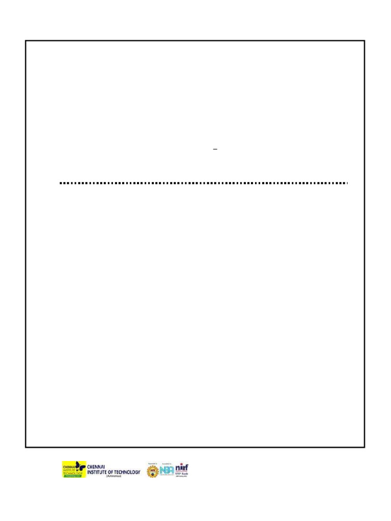 Am3302 - Daa Unit 1-5 Ok | PDF | Time Complexity | Algorithms