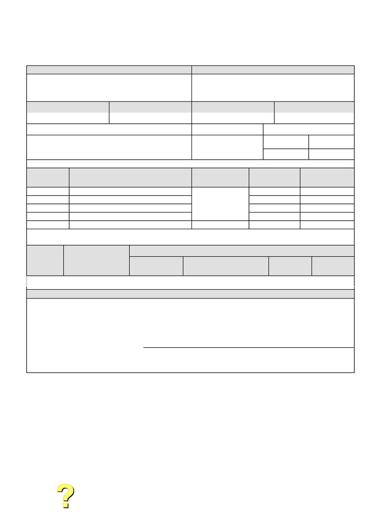 1 - Form16 - 2023011 - FY 2022-23 2 | PDF | Tax Deduction | Employee ...