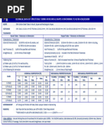 BS 1387 Steel Tube Technical Data | PDF | Pipe (Fluid Conveyance ...