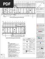 Lintel and Mullion Detail Drawing | PDF | Building Technology | Civil ...