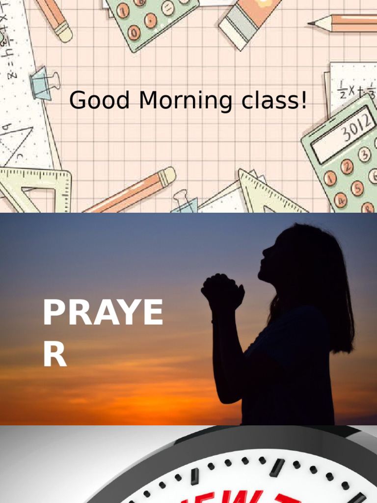 Trigonometric Ratios (CSC, Sec and Cot) | PDF | Trigonometric Functions ...