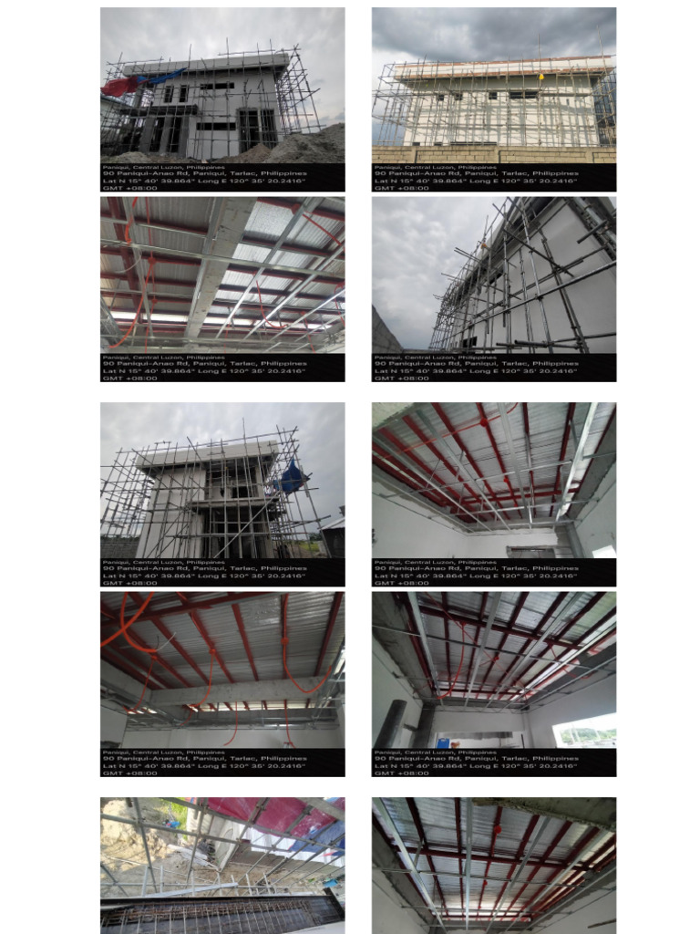 Progress Photos 3 | PDF