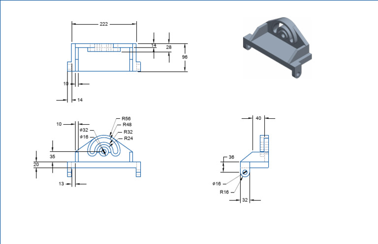 Drawing 6 | PDF