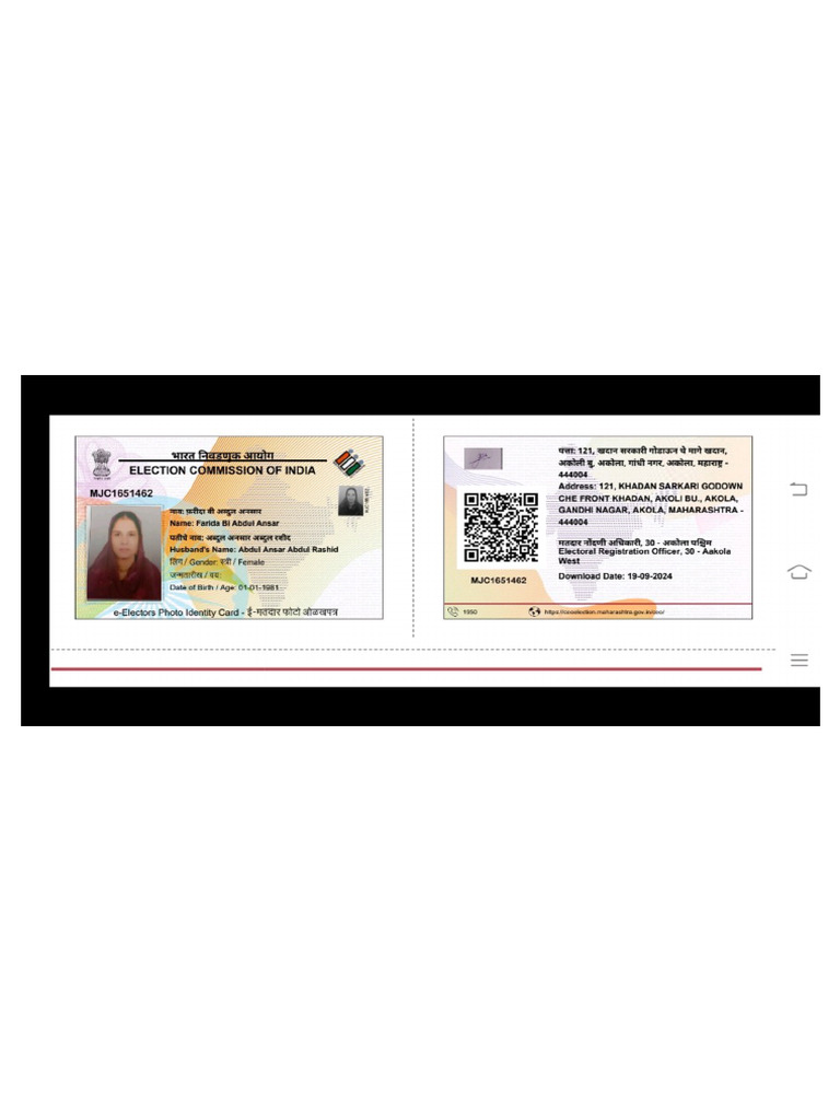 PDF Gallery - 20240928 - 083941 Rehan | PDF