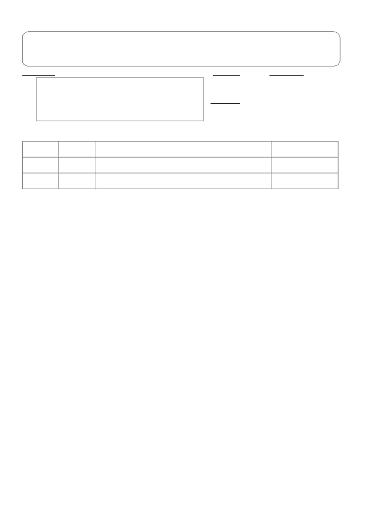 Corrective Maintenance V | PDF