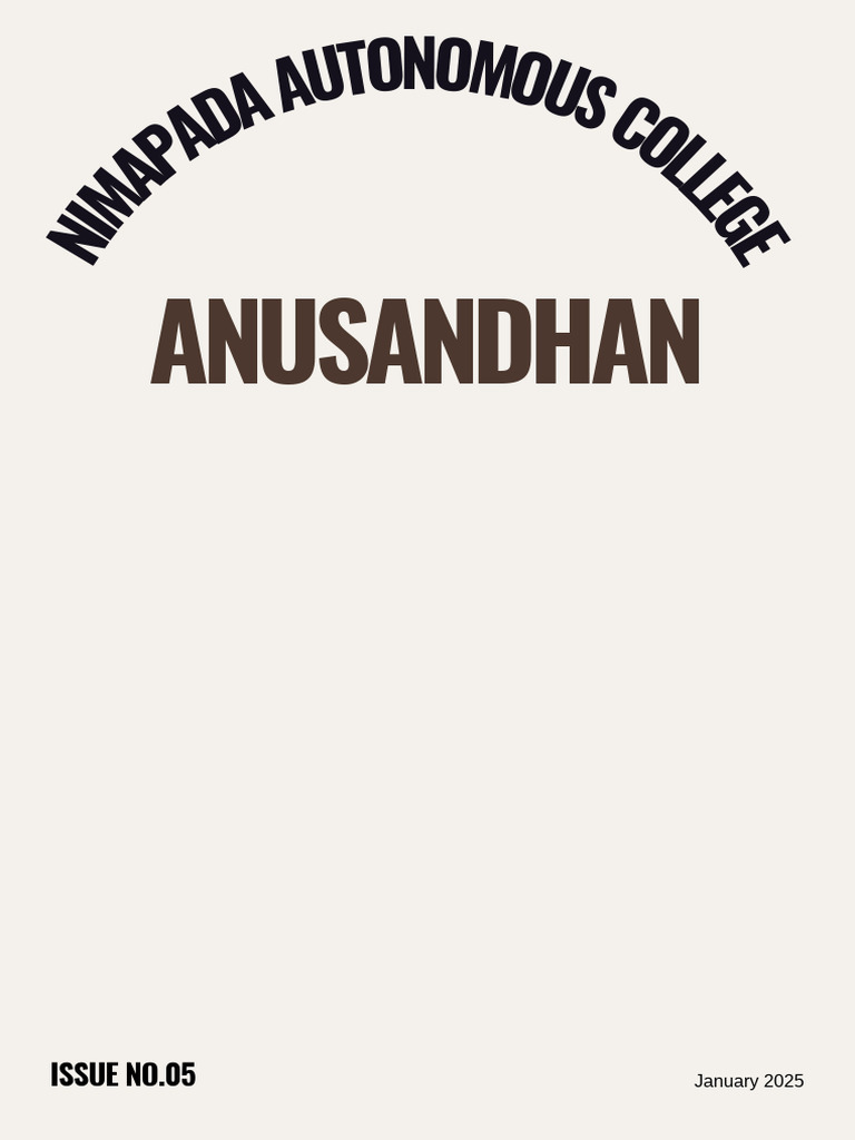 Anusandhan | PDF | Particle Accelerator | Polarization (Waves)