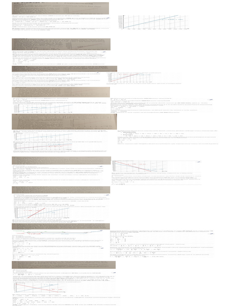 17 01 25 Pdf