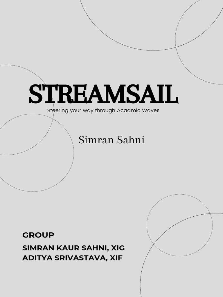 Gray and Black Minimalist Business Proposals | PDF | Python ... Gray and Black Minimalist Business Proposals | PDF | Python ...