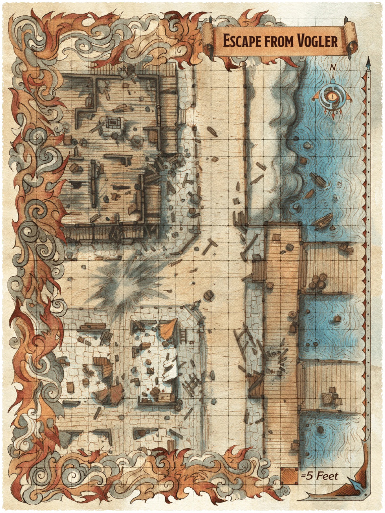 050-map-3.03-escape-from-vogler-player | PDF