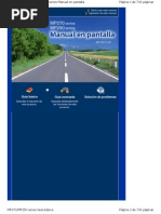 ISO 25010 (SQuaRE) | PDF | Software | Calidad (comercial)