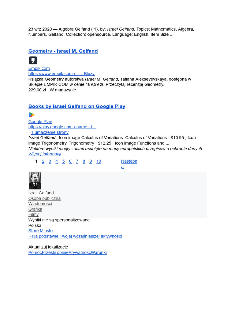 dadasd | PDF