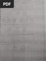 SSB Oir Practice Book | PDF
