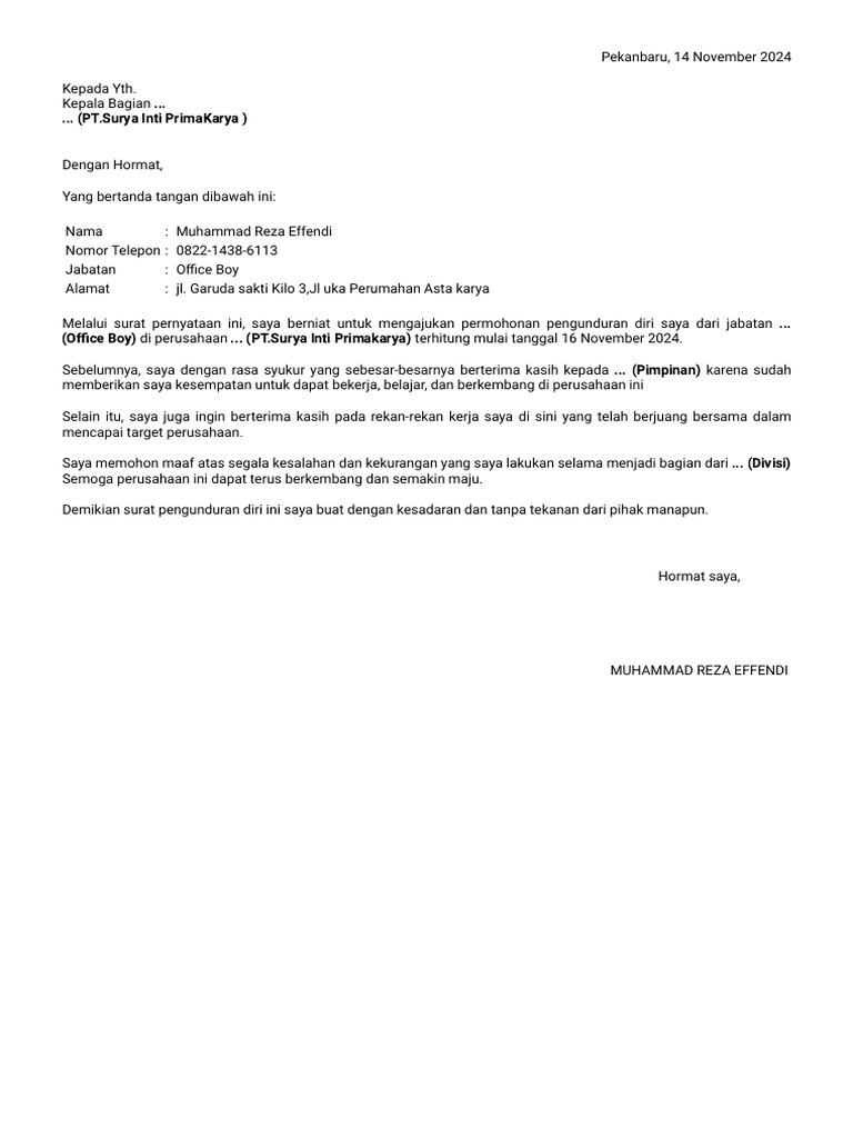 mamak reza - W57CA | PDF