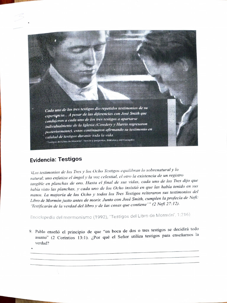 Fsy Activity | PDF