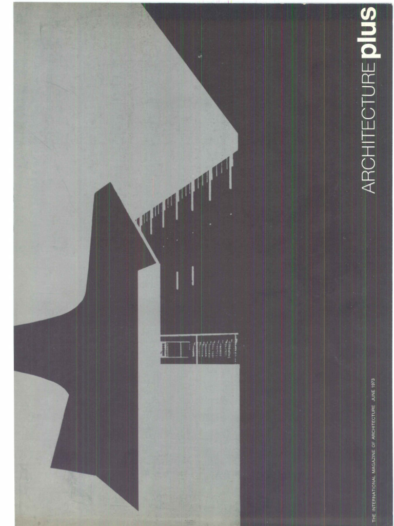 pangaro-essä | PDF | The Arts