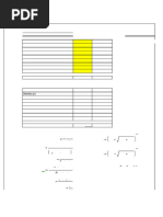 Fire Hydrant System Layout Diagram | PDF | Chemical Engineering | Plumbing