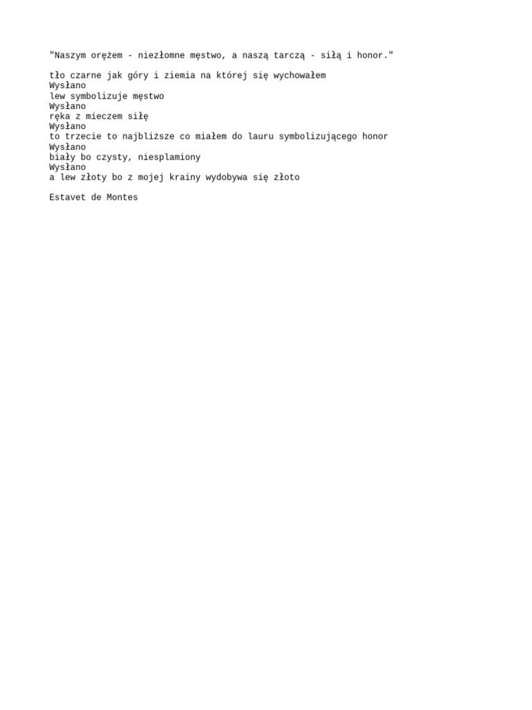 Este | PDF